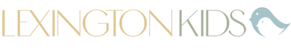 Tour - Lexington Kids